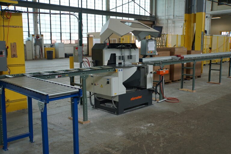 About Us – Fab-Tek Metals